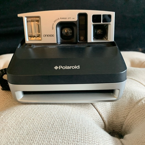 Nikon | Cameras, Photo & Video | Nikon D80 Very Low Actuation Polaroid ...